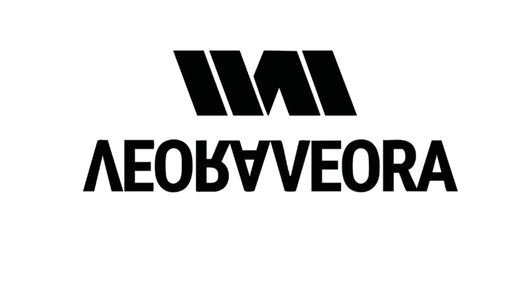 VEORA – Veora